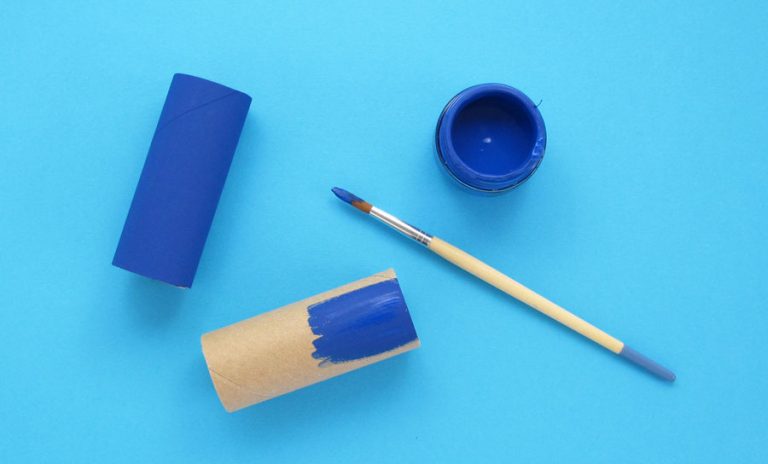 Make your Own Spy Equipment For Kids at Home. Gear for Free!