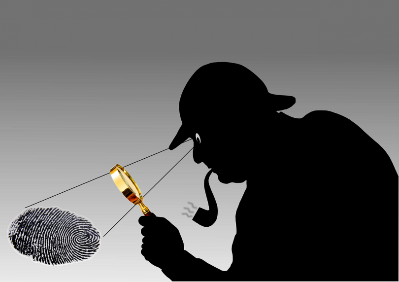 Make your Own Spy Equipment For Kids at Home. Gear for Free!