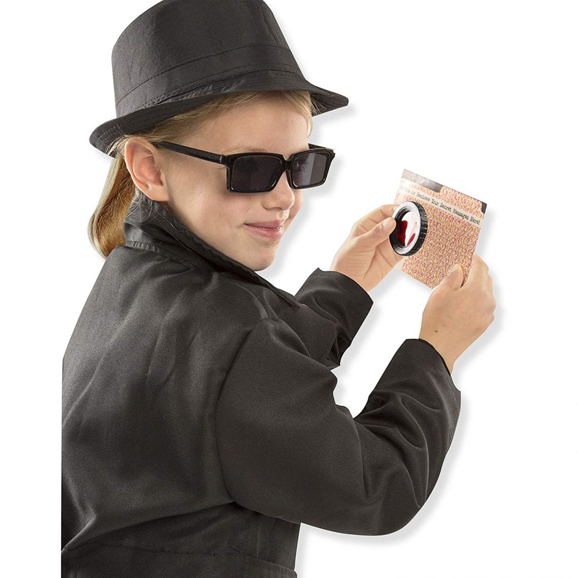 The Coolest Spy Gear For Kids SPYforKIDS The Coolest Spy Gear For Kids SPYforKIDS