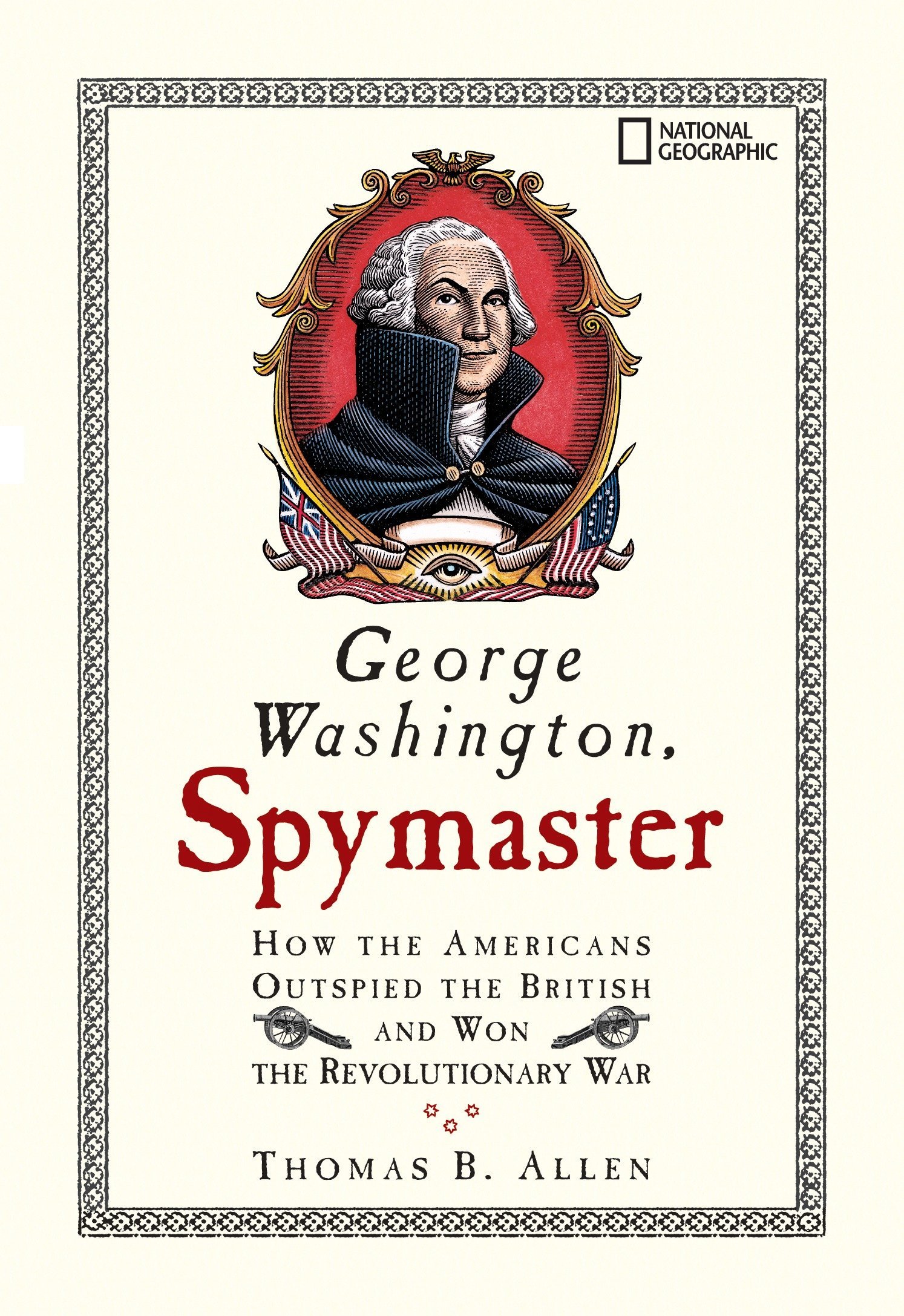 The Ultimate List of Best Spy Books For Kids and Teens - SPYforKIDS