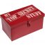 Make your Own Spy Equipment For Kids at Home. Gear for Free!