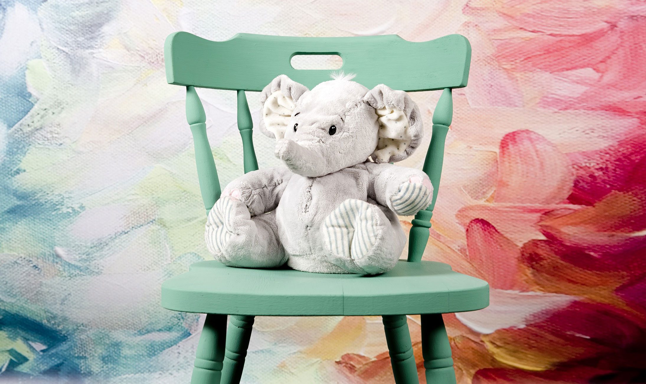 All Types Of Baby Chairs - for Eating, Driving, Rocking, Biking or ...