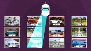 Fun AI-Powered Games That Teach Kids About AI - SPYforKIDS