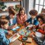 Investigation Games for Kids - SPYforKIDS