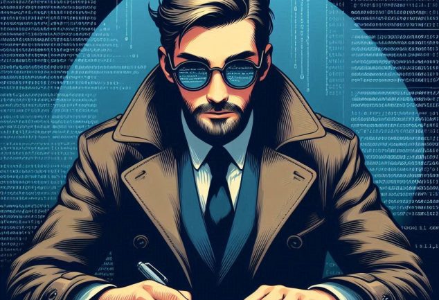 How to Write Clues for a Mystery: Expert Tips for Teens - SPYforKIDS