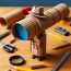 Spy Crafts for Kids: Fun and Educational Ideas - SPYforKIDS